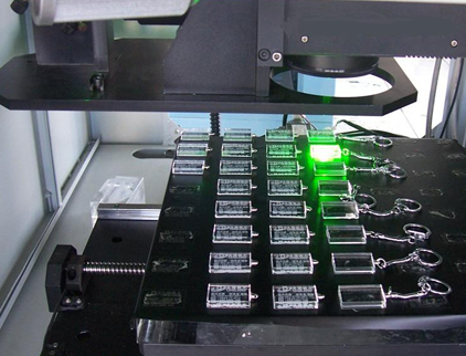 Printing Methods – Gatt Premier Gifts