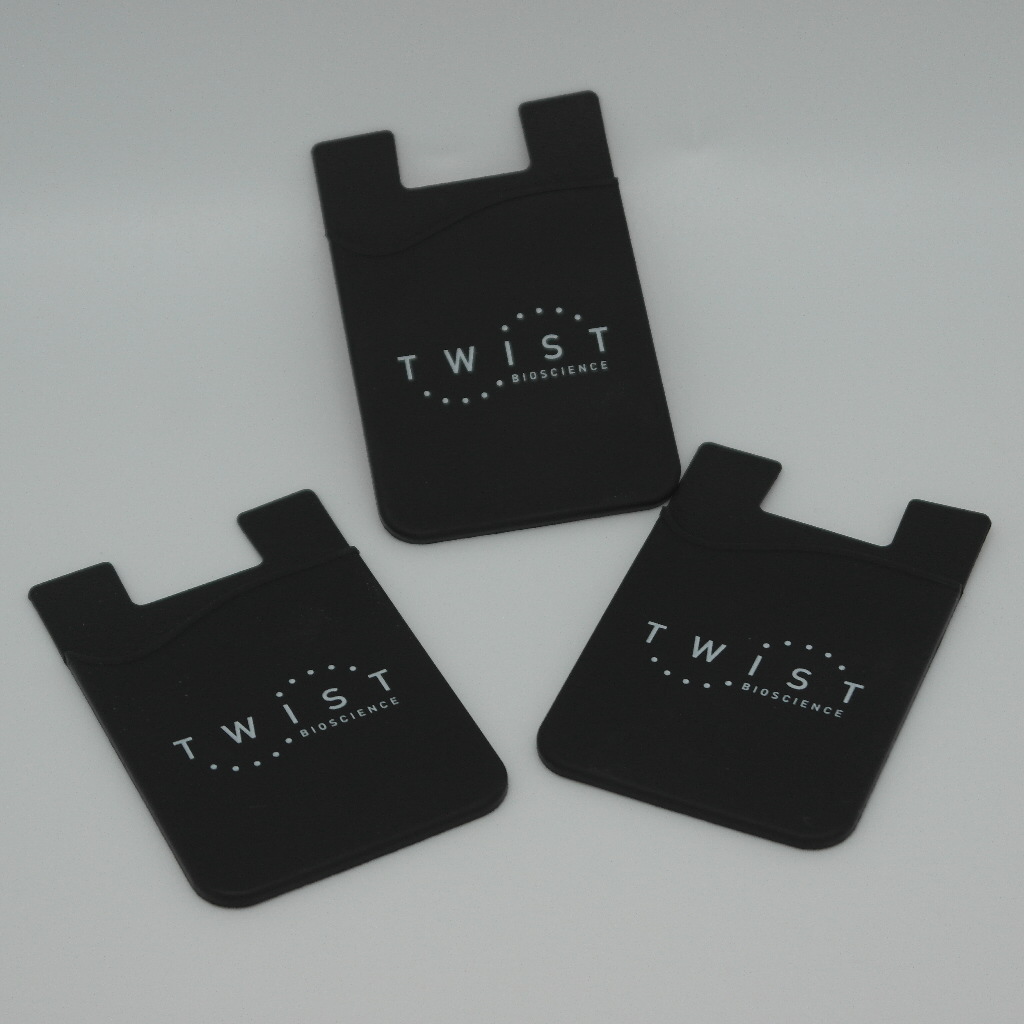 Request Details – Gatt Premier Gifts