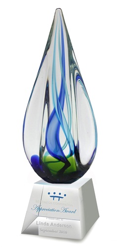 Serenity Grace – Gatt Premier Gifts